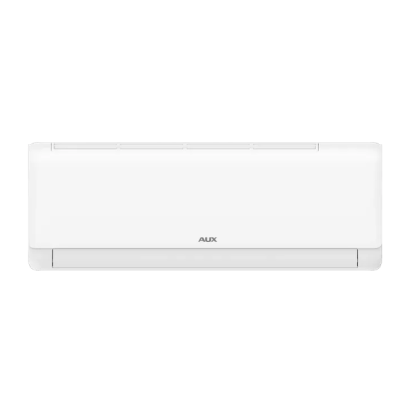 Инверторен климатик AUX Neo ASW-H12C5A4/QDR3DI-C0 , 12 000 btu , Клас А ...